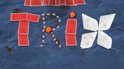 Android 용 Trix Plus With Complex 다운로드