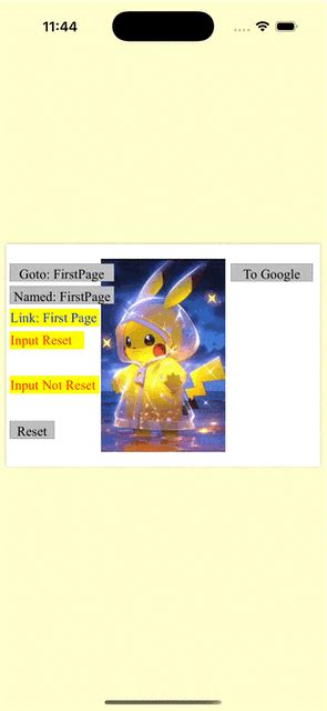 swiftui adding pdf actions with pdf kit by itsuki level up coding