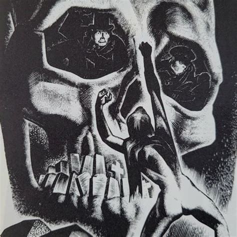 La Fin Du Courage By Isabelle Bapteste Isabelle Bapteste