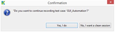 Handling Multiple Browser Testing Using Katalon Studio Codementor