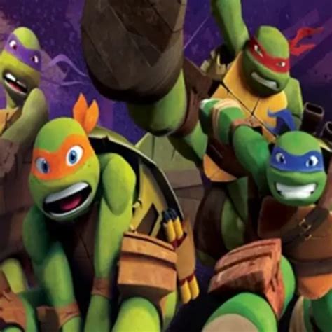 دانلود بازی نینجا های مبارز هک شده برای اندروید مودینگ گیم