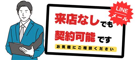 福島県郡山市の不動産なら株式会社シイネ企画