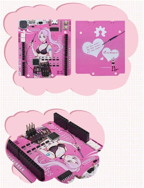 biqu rgbduino uno v1 2 jenny development board in nepal at npr 3638 rating 5