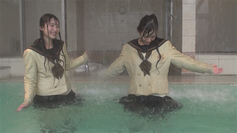 「日本の女の子」おしゃれまとめの人気アイデア｜pinterest｜ミルソン イラスト ポーズ 集 モデルのポーズ おてんば