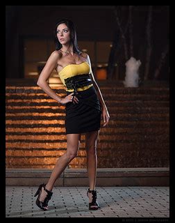 Lisa Marie Charlotte Models Favorites Flickr