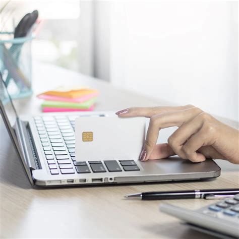 Basic Website Design And Setup For Shopify Nanda