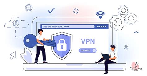 Vpnbook Review Price Security Speed And Deals