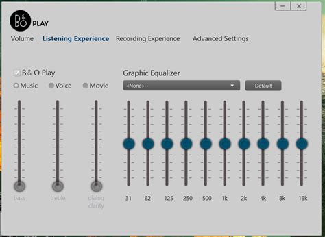 Solved How To Get Back Old Realtek Hd Audio Manager Hp Support