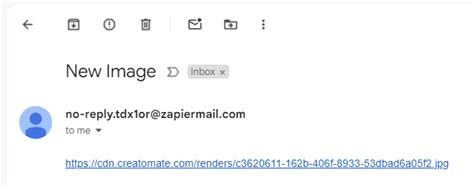 How To Automate Image Generation No Code Tutorial Creatomate