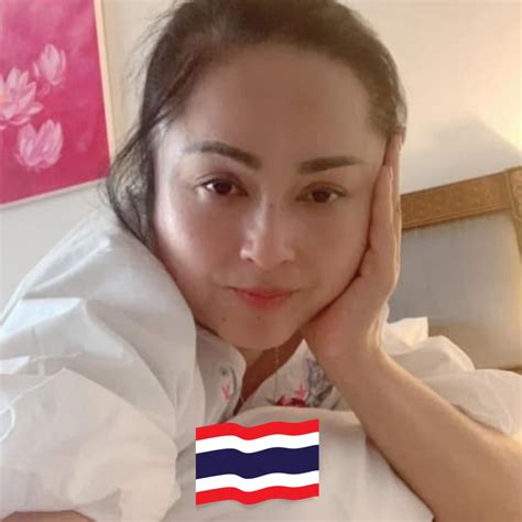 ศูนย์ความดี วันอาทิตย์ ที่ ๖ กรกฎาคม ๒๕๖๘ เวลา ๑๑ ๐๐ น เจ้าประคุณ สมเด็จพระมหาธีราจารย์