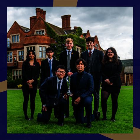 Private Schools In Selby District 2024 Fees Compare Now