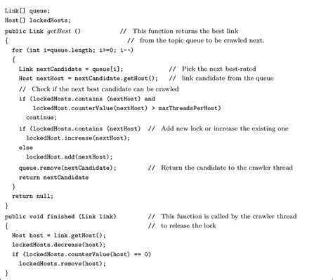 9 Lookups For Pending Tasks In The Bingo Queue Manager Download