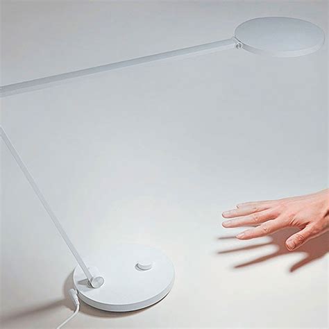 XIAOMI MI SMART LED DESK LAMP PRO - BHR4119GL