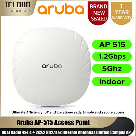 internal vs external antenna access point at alex mckean blog
