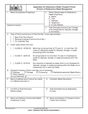 Fillable Online Dhec Sc Copies Dhec Sc Fax Email Print PdfFiller