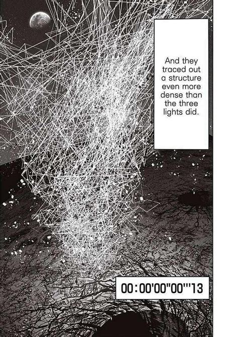 One Punch Man Chapter Complete Online