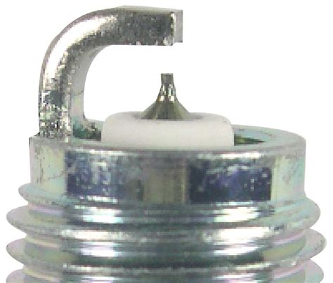 NGK Iridium Spark Plug Cr9Eia-9