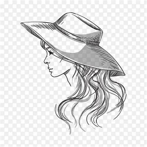 手绘美女发型png图片素材下载图片编号8422588 Png素材网 手绘美女发型png图片素材下载图片编号8422588 Png素材网