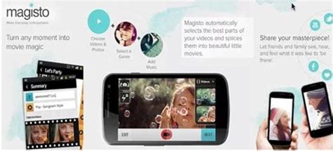 أفضل 10 تطبيقات فيديو لهواتف سامسونج Drfone