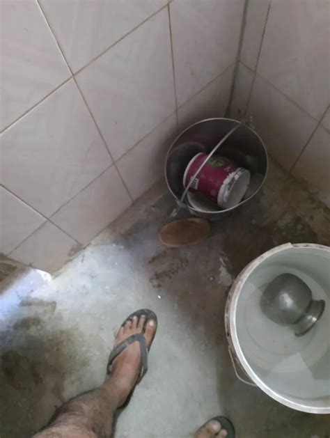 Desi Lund Nude Pics Xhamster