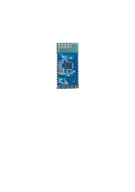 【免费】jdy 31 v1 3蓝牙spp串口透传模块手册1 jdy31蓝牙模块手册 jdy31蓝牙模块资源 csdn文库 资源 csdn文库