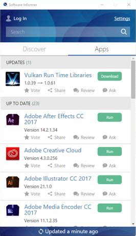 10 Best Ninite Alternatives Top Software Installers In 2023 AlternativeTo