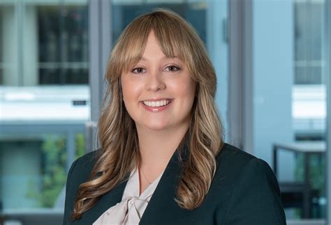 Claudia C Cornelison Lawyers Jones Day