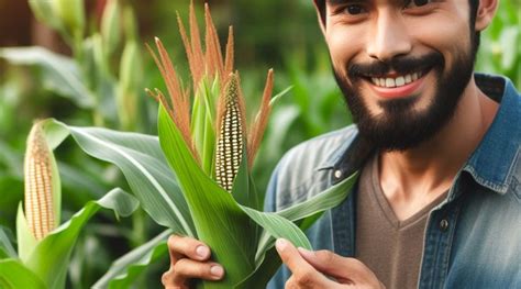 Organic Crop Selection Basics