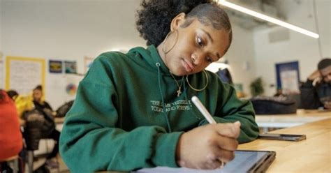 Next Generation Learning Challenges On Linkedin Designing Education