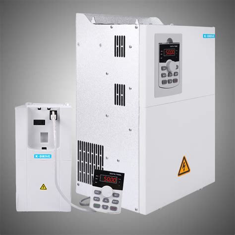 Off Grid 15kva Vfd Vector Control Hybrid System Vfd Frequency Converter