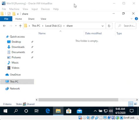 Smbleed A New Critical Vulnerability Affects Windows Smb Protocol