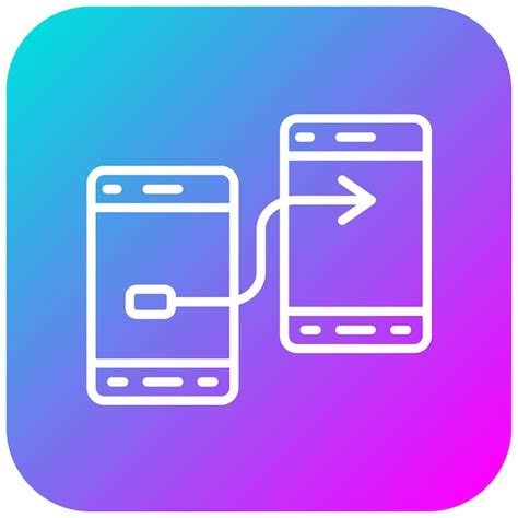 Premium Vector Prototyping Vector Icon Can Be Used For User Experience Iconset