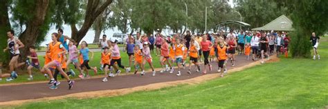 Desert Blue Connect Our Womens Wellness Group Program Will Be