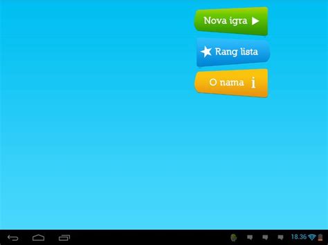 Android Resizing Layout And Dynamically Position Change Stack Overflow