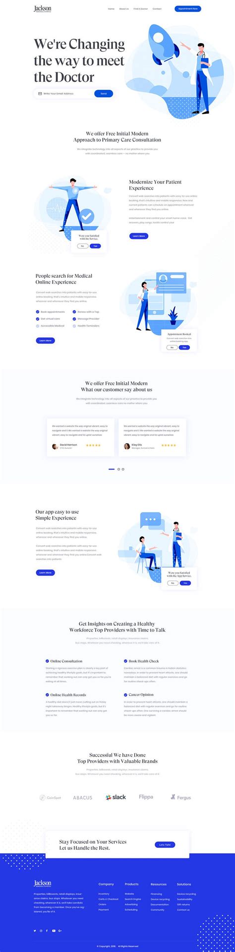 Make An Small ERP System Freelancer