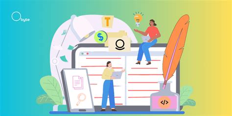 5 Open Source Blogging And Writing Tools To Donate To Via Kivach