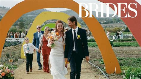 Bonnie Wright Wedding Ring