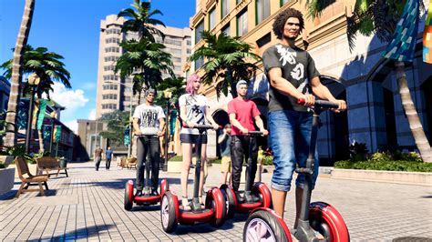 《人中之龙8》“热卖献礼！t 恤收藏礼包”发布中！ Switch618游戏资讯