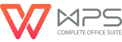 Vulnerabilidad Detectada En Wps Office Telconet Csirt