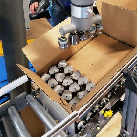 Automotive Conveyor Systems Flex Line Automation