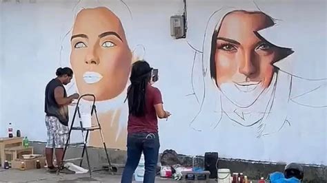 Rusia Suma Más Tensión Tras La Amenaza Nuclear De Putin Lanzó Un Misil De Crucero Kalibr Desde