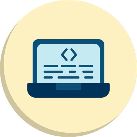 Coding Creative Grid Symbol Collection 68888303 Vector Art At Vecteezy