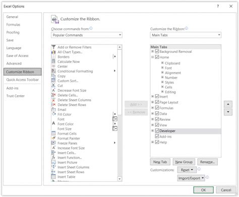 Use Excel K C Tang Consultants Ltd 鄧琪祥顧問有限公司