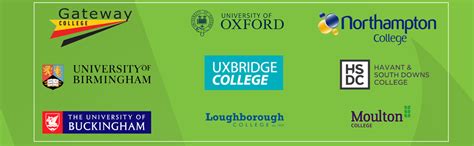 Document Management Solutions For Education