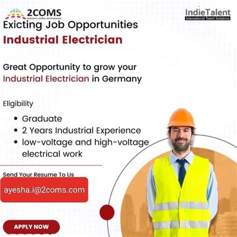 Ayesha Irshad On Linkedin Hiring