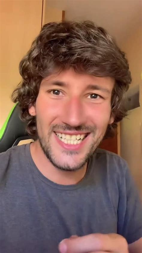 Creando Un Bot Que Liga En Las Redes Python Techtok Aprendecontiktok