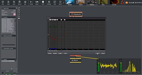 30 Tips For Faster Modular Patching Tsugi Blog