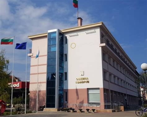 Стартира проект за енергийна ефективност на сгради в Поморие