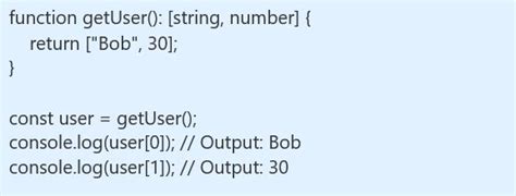 mirel ionut pascu on linkedin typescript typescript