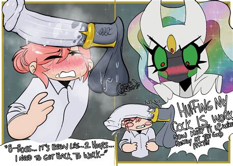 Rule 34 Animal Genitalia Animal Penis Animated Anthro Arceus Balls